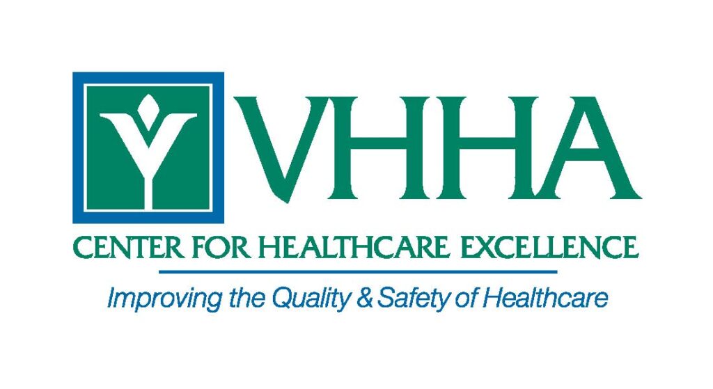 VHHA Releases New Patient Experience Video Highlighting Hospitals ...