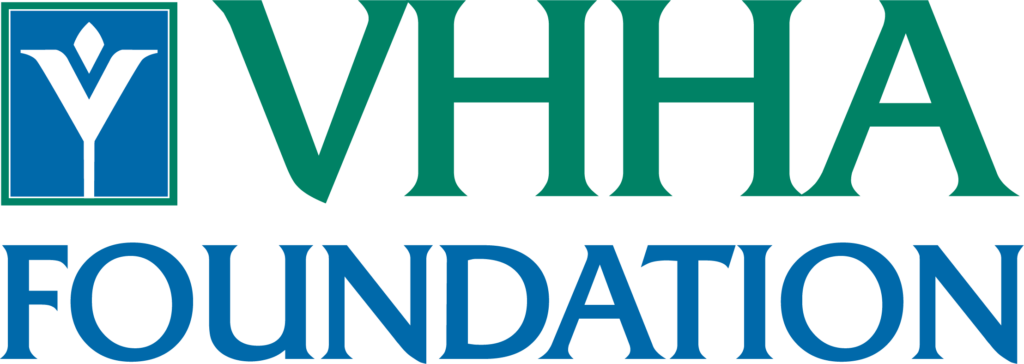 2019 Virginia Patient Safety Summit Focuses on 20 Years of Patient ...