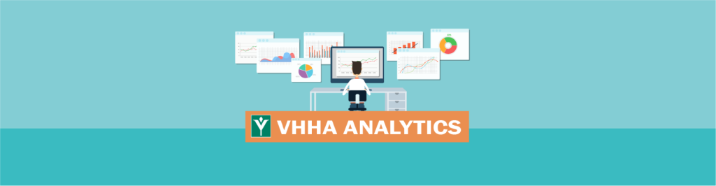Data Analytics – VHHA Analytics – VHHA