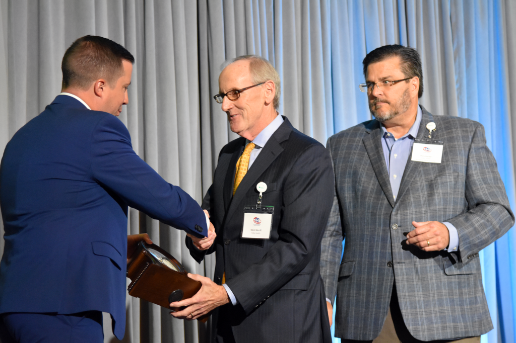 Communications - Photo Gallery - VHHA