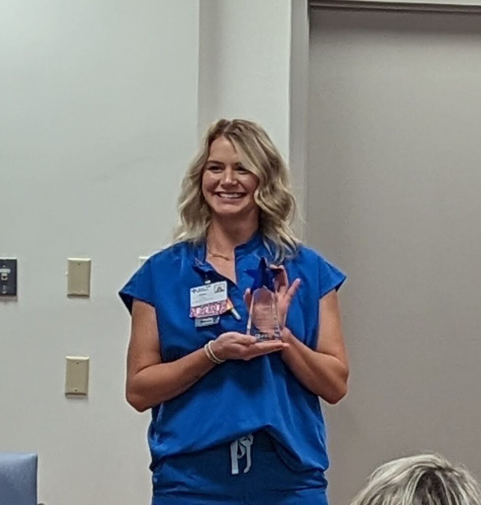 Newsletter – July 2023 – VHHA