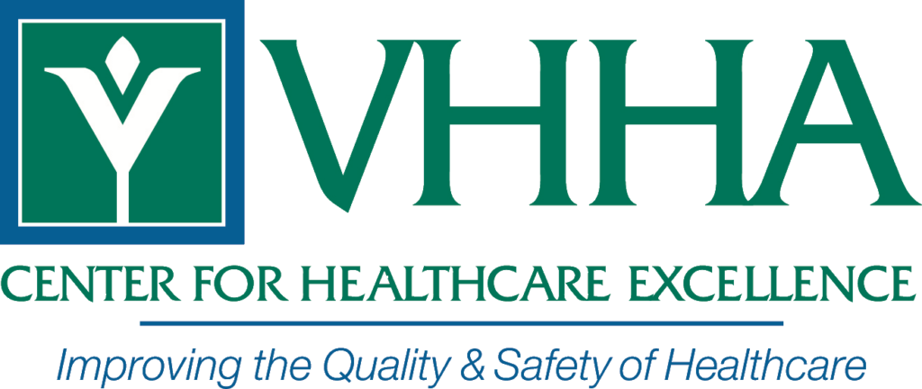 Newsletter – July 2023 – VHHA