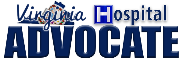 Newsletter – April 2023 – VHHA